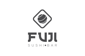 fuji-sushi-logo-cinza- Vinidesign