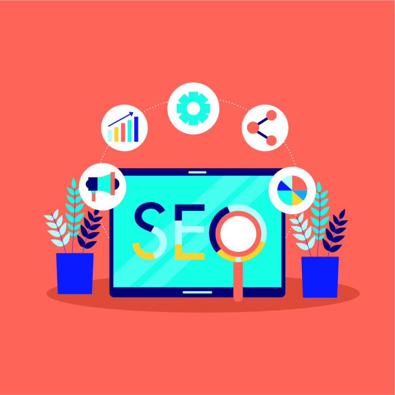 6 Dicas De Seo Para Alavancar O Seu Site Agência Vinidesign